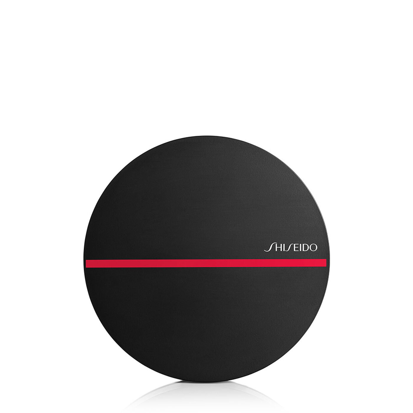 Synchro Skin Self-Refreshing Cushion Compact Case | SHISEIDO
